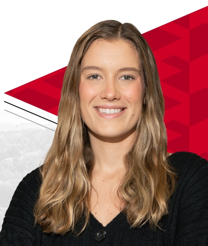 Communication Sciences and Disorders | East Stroudsburg University