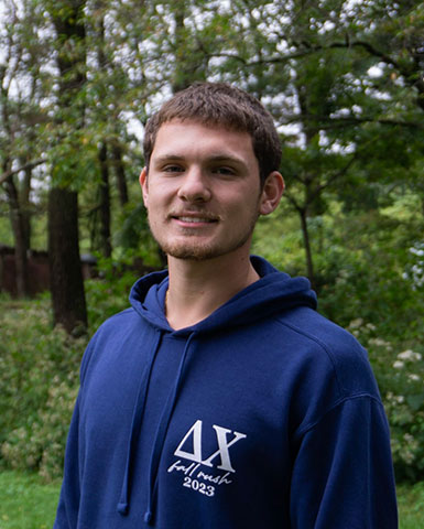 Royalty Candidates | Homecoming | East Stroudsburg University