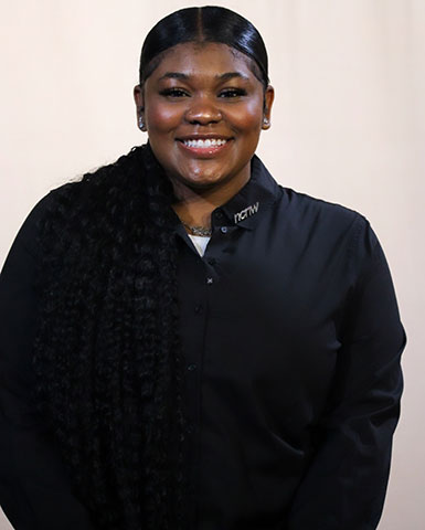 Royalty Candidates | Homecoming | East Stroudsburg University